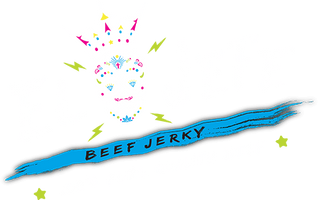El Jefe Snacks
