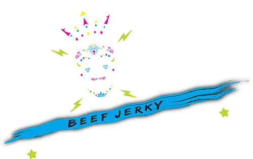 Wet Chamoy Candy – Page 2 – El Jefe Snacks